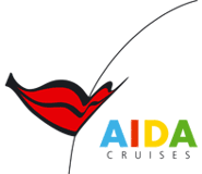 Reiseanfrage AIDAmar Ostsee 2 | 09.08. bis 16.08.2014